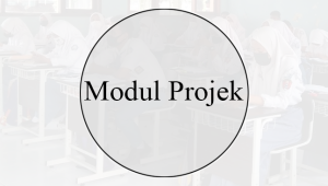 Modul Projek Archives - Wislah.com - Pusat Referensi Pilihan