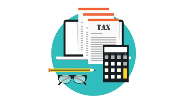 Contoh Self Assessment System