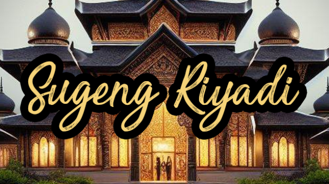 20 Ucapan Sugeng Riyadi Bahasa Jawa Halus, Lengkap dengan Ucapan ...